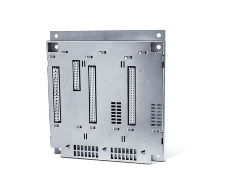 carrier system access module at jared harper blog