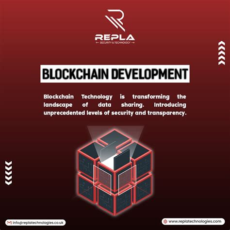 Repla Technologies Pvt Ltd On Linkedin Replasecurityandtechnology