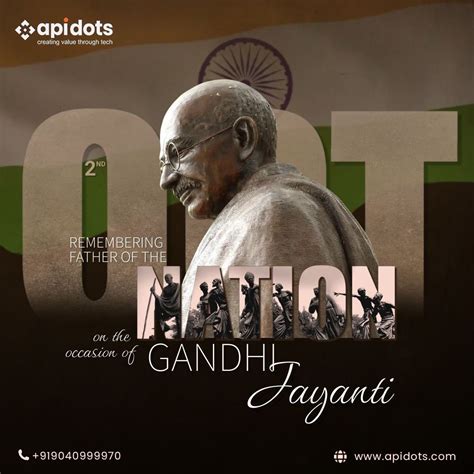 api dots private limited on linkedin gandhijayanti gandhijayanti