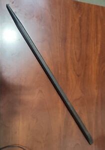 Proto Pry Bar Products For Sale EBay