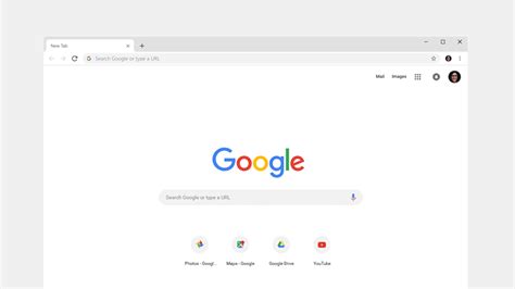 Google Chrome Now Shows Search Result Answers In The Omnibox By Default