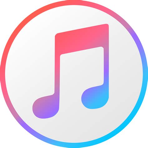 Apple Music Star Icon At Vectorified Collection Of Apple Music
