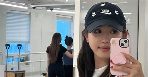 강예원 앞트임 복원 성형 후 더 어려졌네 극강의 동안 미모