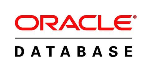 Карта Сайта Oracle Dba