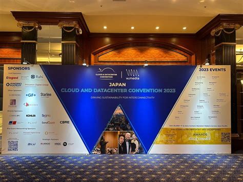 Rahi On Linkedin Japan Rahiapac Rahijapan Rahievents