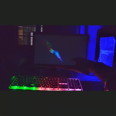 Vaibhav Gupta On Linkedin Unity3d 71 Comments