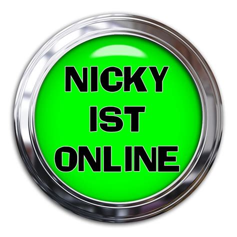 Telefonsex Mit Nicky Der Wahnsinn Beim Telefonsex