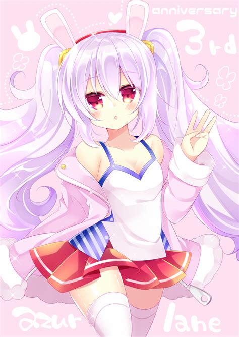 Laffey Azur Lane Desktop Wallpapers Phone Wallpaper Pfp S