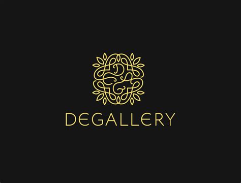 Art Of Visual Orgasm Telegraph