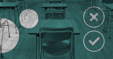 ‘the New Epidemic Why More Pupils Are Missing School