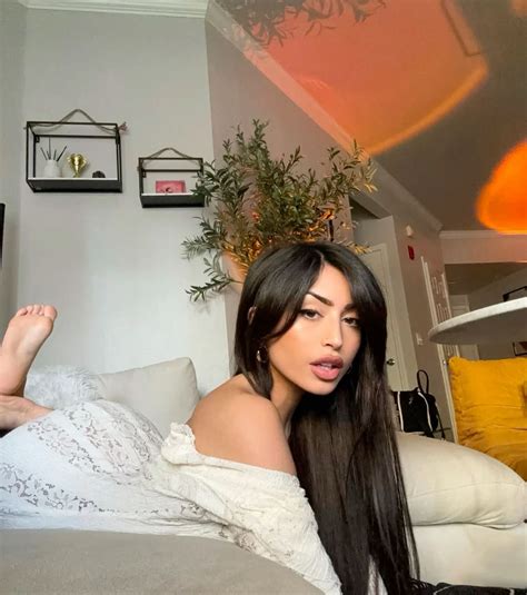 Ehcico On Insta Beauty Photography Asian Beauty Beauty Hacks