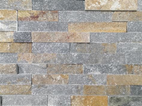 Stone Cladding Chronicles Natural Beauty Tiletoria
