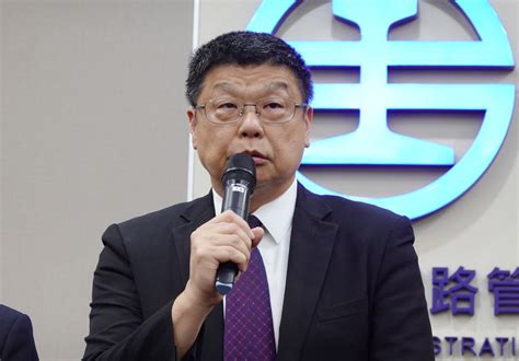 太魯閣車廂遺骸事件用line致歉挨批 台鐵局長將當面致歉 生活 中時