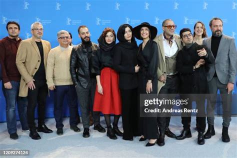 Mohammad Shahi Photos And Premium High Res Pictures Getty Images