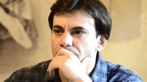 რა შარში გაეხვა და როგორ გადაურჩა დაჭერას მსახიობი ჯაბა კილაძე