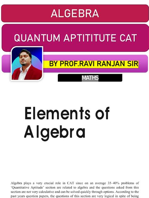 Alzebra Qcat Complete Pdf