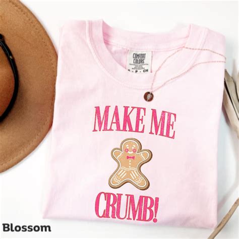 Sexy Christmas Etsy