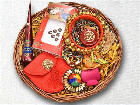 Navratri 2022 Goddess Durga Puja On Navami Durga Puja Vidhi Old