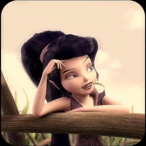 Pin By Noor On Movies In Disney Princess Movies Tinkerbell Movies Tinkerbell And