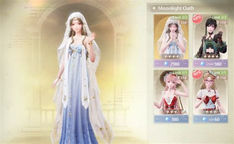 Infinity Nikki Grayscale Mode Hair Gamewith