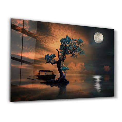 All Products Page 3 Artdesigna Glass Printing Wall Art