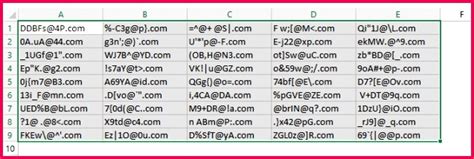 4 Overtime Calculation Formula In Excel 51679 Fabtemplatez