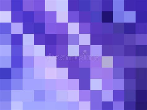 Geometric Background Abstract Palette Illustration And Shades Of