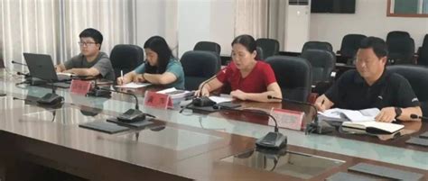 百色市防震减灾服务中心召开市本级地震灾害和风险普查成果评审验收会黄萍工作自然灾害