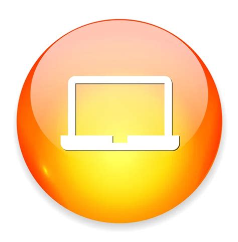 Software Demonstration Icon