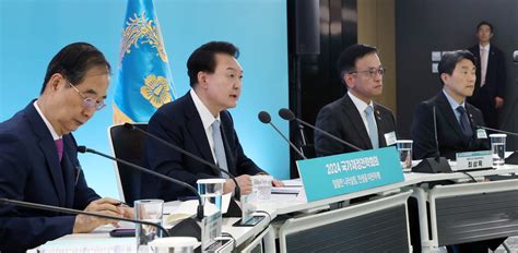 国の借金比率は現状に直結各省の事業予算を全面的に見直す 仙台ニュース