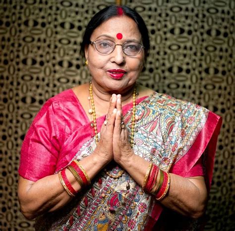 ॐ शान्ति 🙏🏻🙏🏻🙏🏻🙏🏻