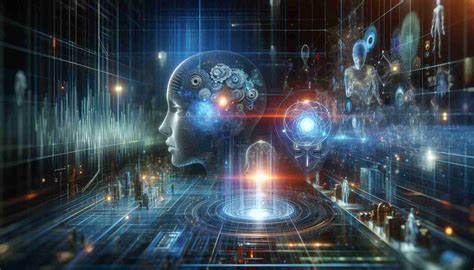 Apple Unveils Anticipated AI Capabilities in Collaboration with OpenAI