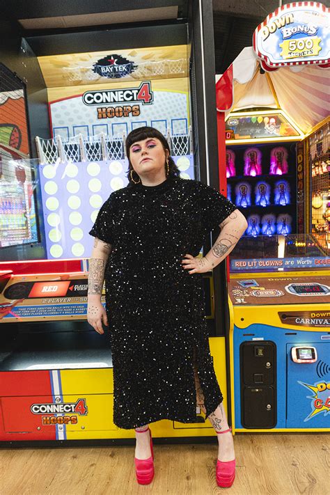 Plus Size Sequin Dresses Sparklebutt