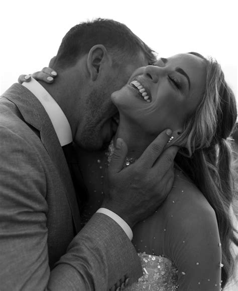 Jena Sims Nude Photos Scenes And Porn Video Scandal Planet