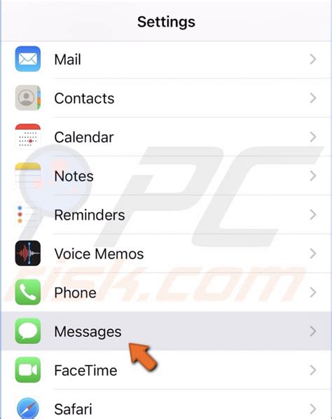 9 Simple Ways To Fix IMessage Waiting For Activation Error