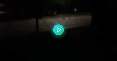 Crystal Meth Rager Album On Imgur