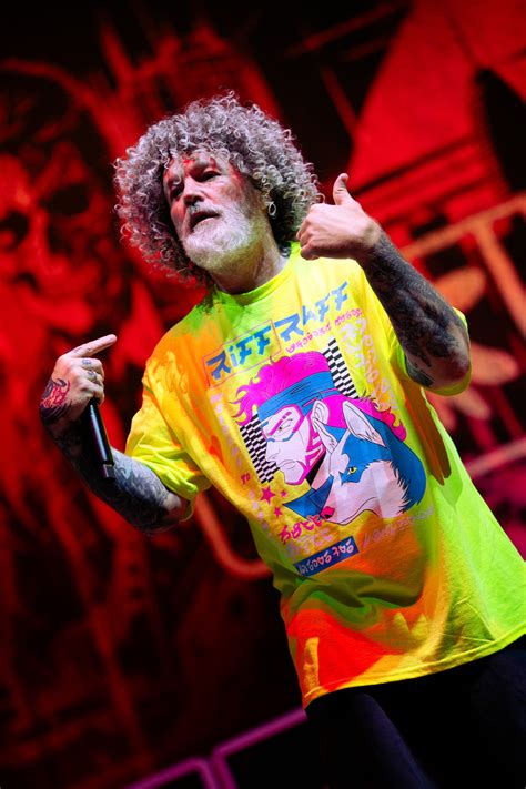 Limp Bizkit Loserville Tour Kickoff See Wild Photos And Setlist