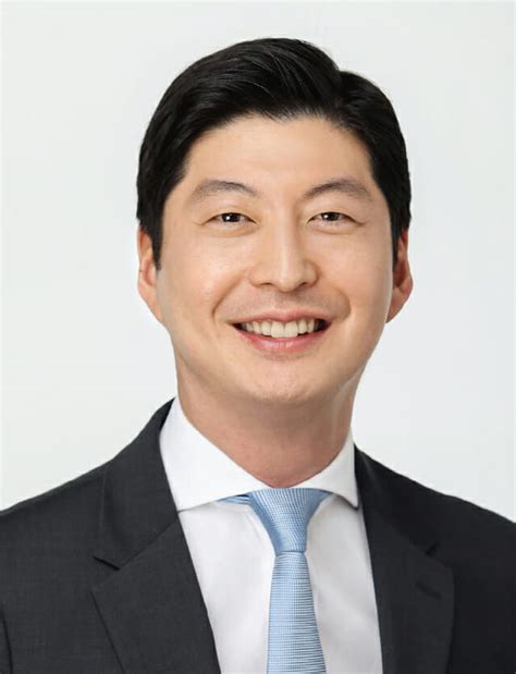 Gs칼텍스 포스코인터내셔널과 바이오원료 사업 나서 Zdnet Korea
