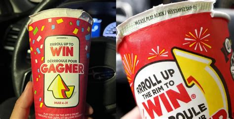 ‘click The Cursor To Conquer Canadians Are Feeling Nostalgic About