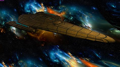 Diplomatic Class Courier By Meugen06 On Deviantart