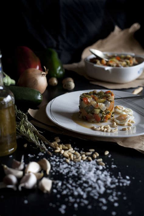 Ratatouille
