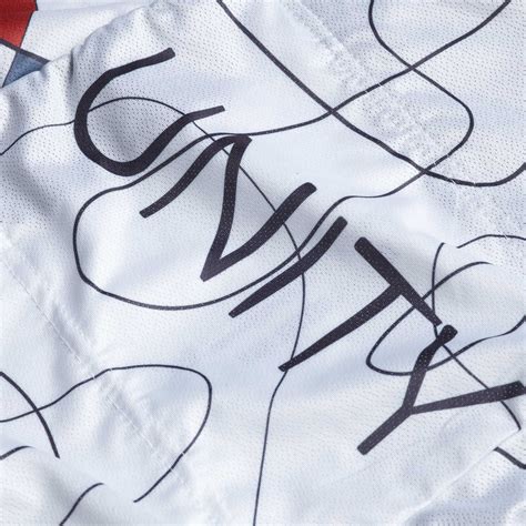 Unity 2023 Better Together Twotone Amsterdam Newsroom