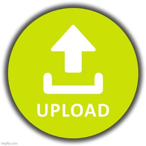 How To Build A Node Js And Mongodb Application With Docker Containers By Engineering Zenofai