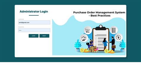 Java Spring Boot Angular And Mysql Project On Order Management System