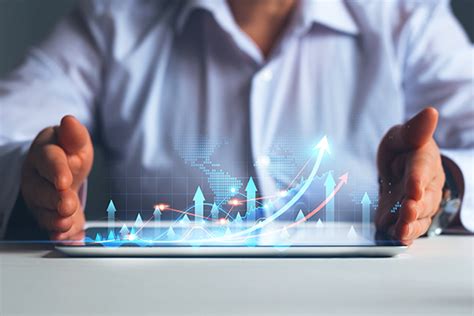 The Power Of Revenue Operations Enhancing Revenue Generation And