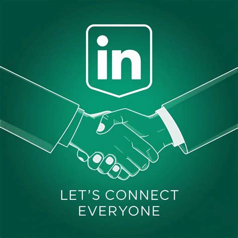 Md Ashraf Uddin On Linkedin Linkedinconnections Connectonlinkedin