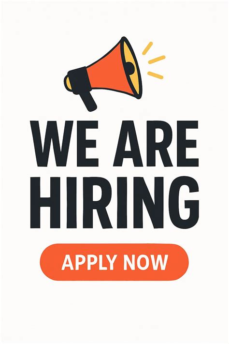 Dwebpixel Laraveldeveloper Fullstackdeveloper Remotejobs Vuejs