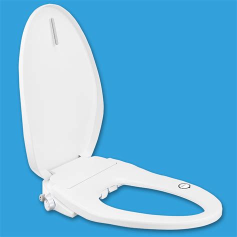 Butt Buddy Suite Smart Bidet Attachment Cool And Warm Water Sprayer