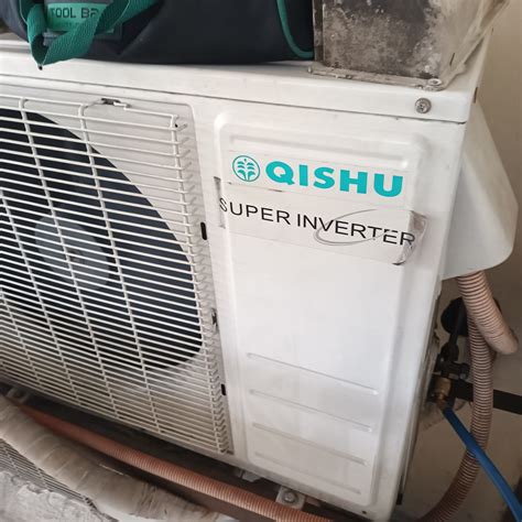 Captain Aircon Aircon Cleaning Aircon System Reprocess