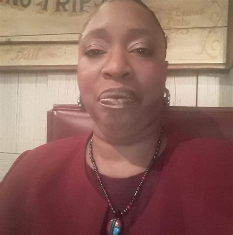 Uncle Poochie Uncle Poochie Added A New Photo